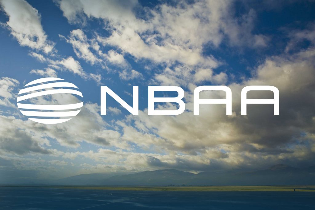 La NBAA no descuida un importante segmento – AeroMarket