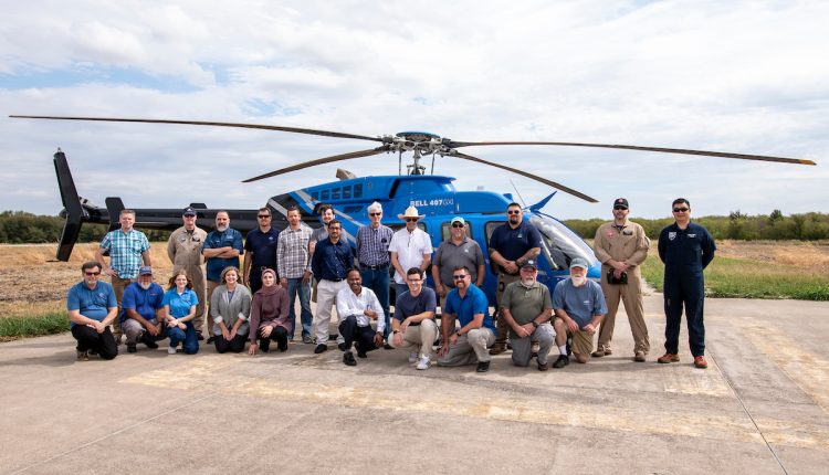 AeroMarket – Noticias Aeronáuticas e Interés General