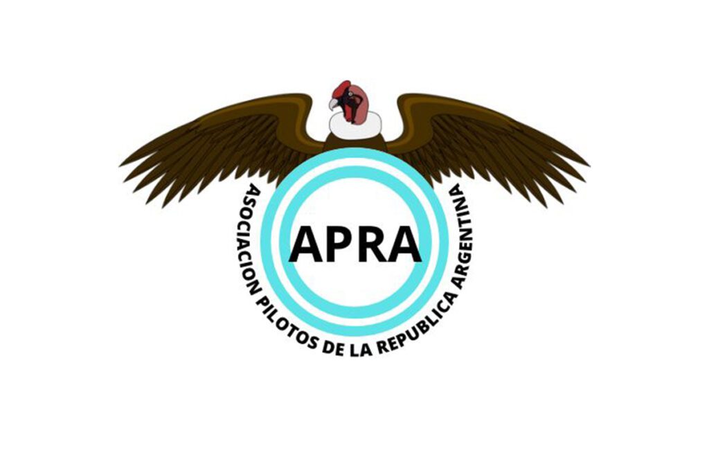 Importante reunión de APRA – AeroMarket